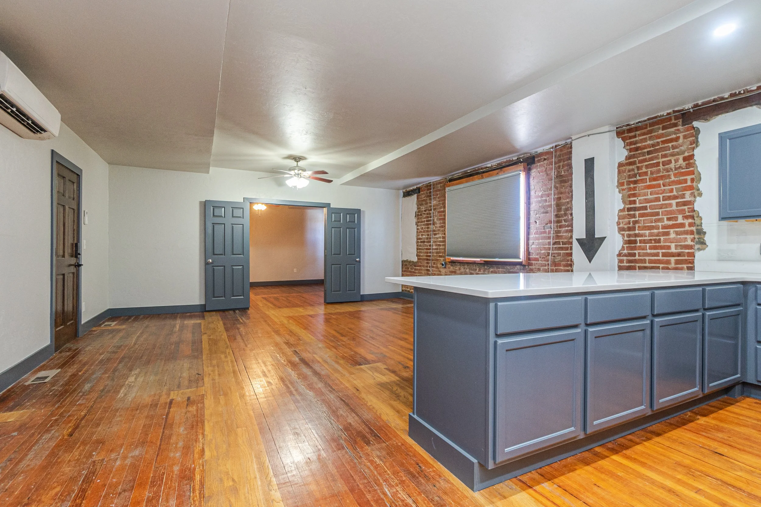 Available Offices — Norman, OK Commercial & Coworking Offices | Stiles