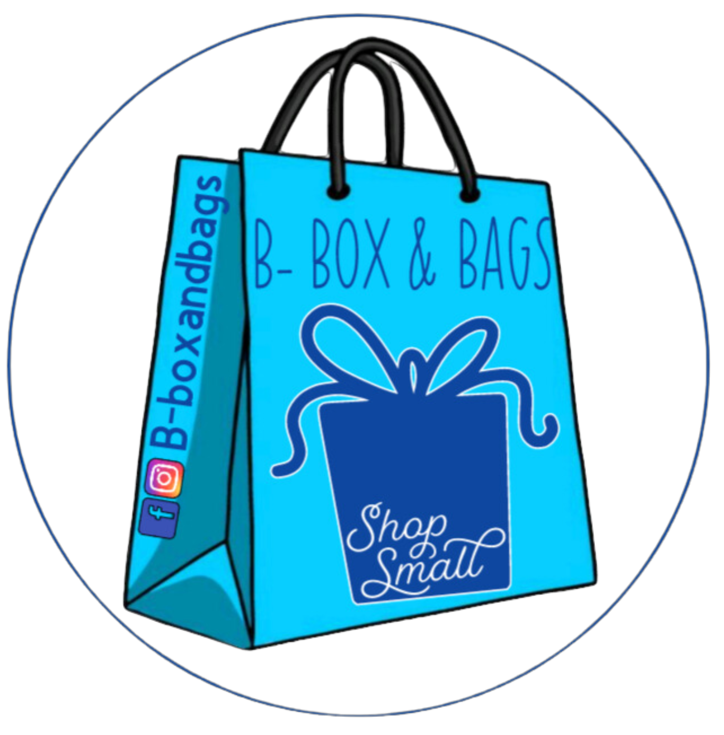 Contact B BoxandBags contact-b-boxandbags