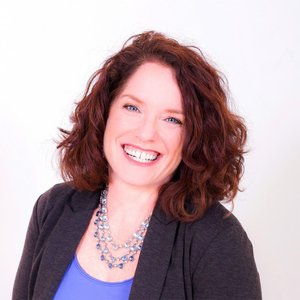 Meet Lisa Drennan! — Day Camp Community - Supporting Y Day Camps
