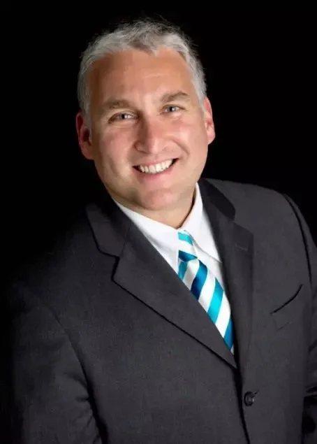 Yuri Novitsky, MD, FACS — The Hernia Experts