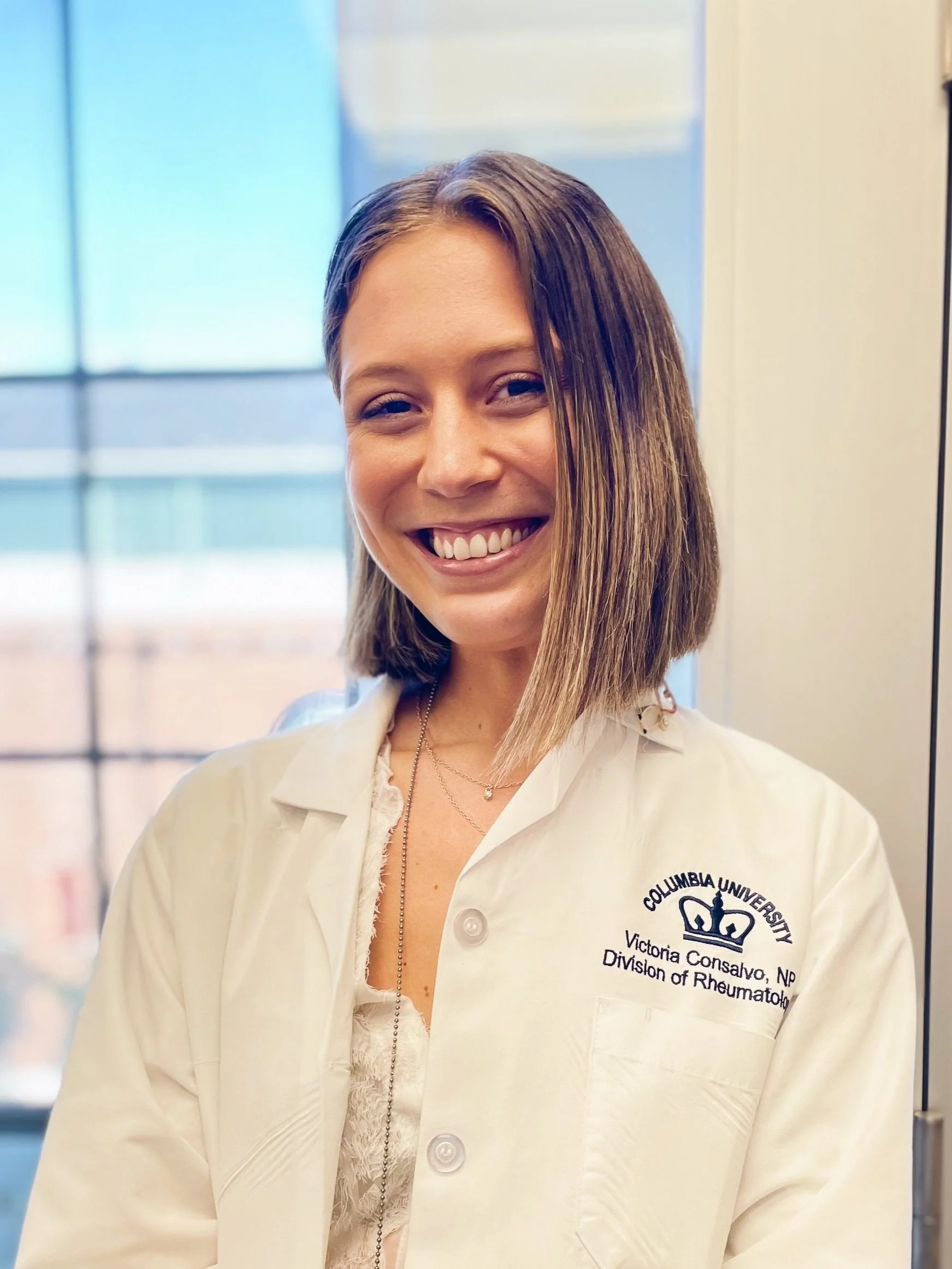 Our Team of Hernia Experts — The Hernia Experts