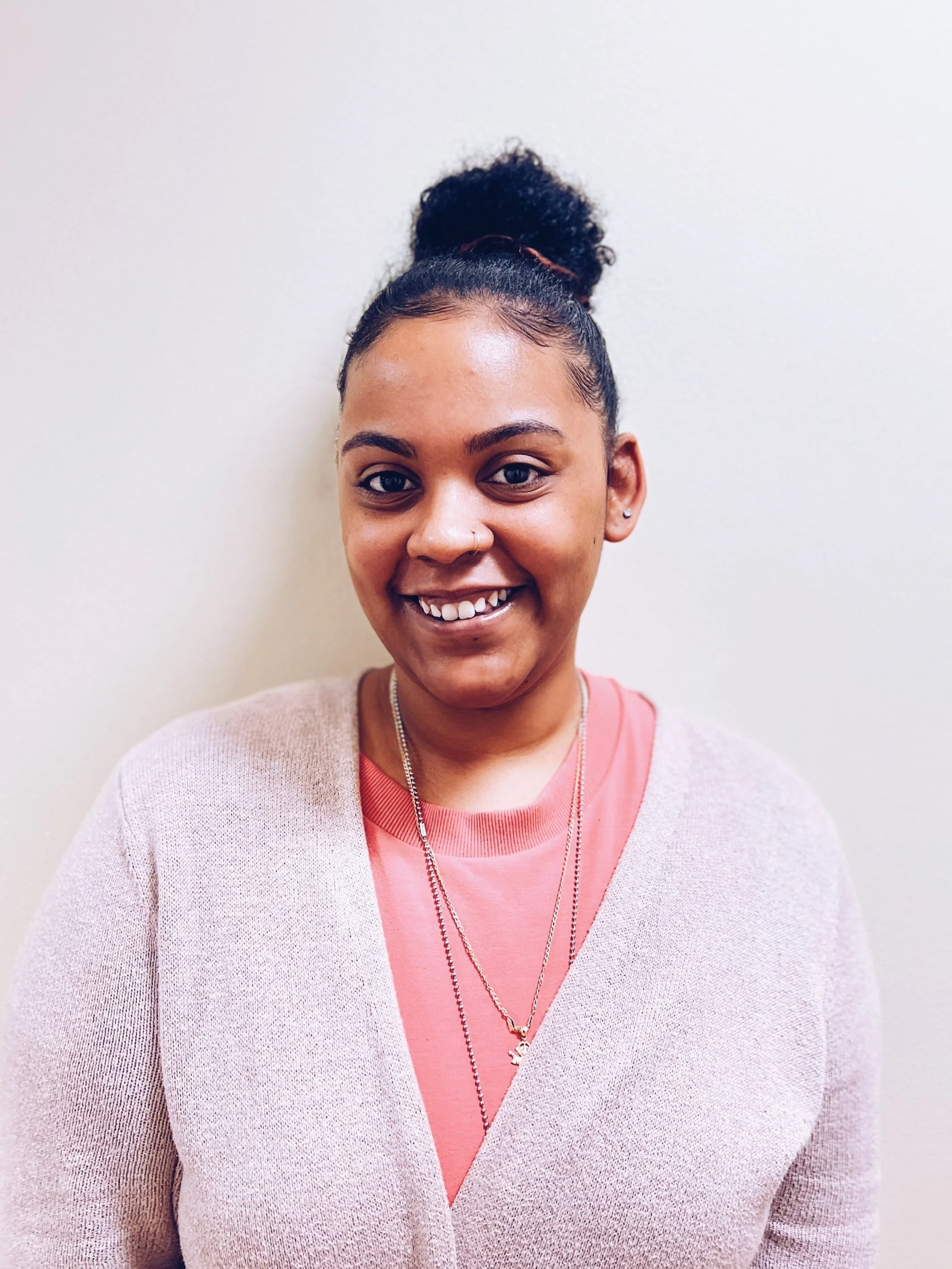 Our Team of Hernia Experts — The Hernia Experts