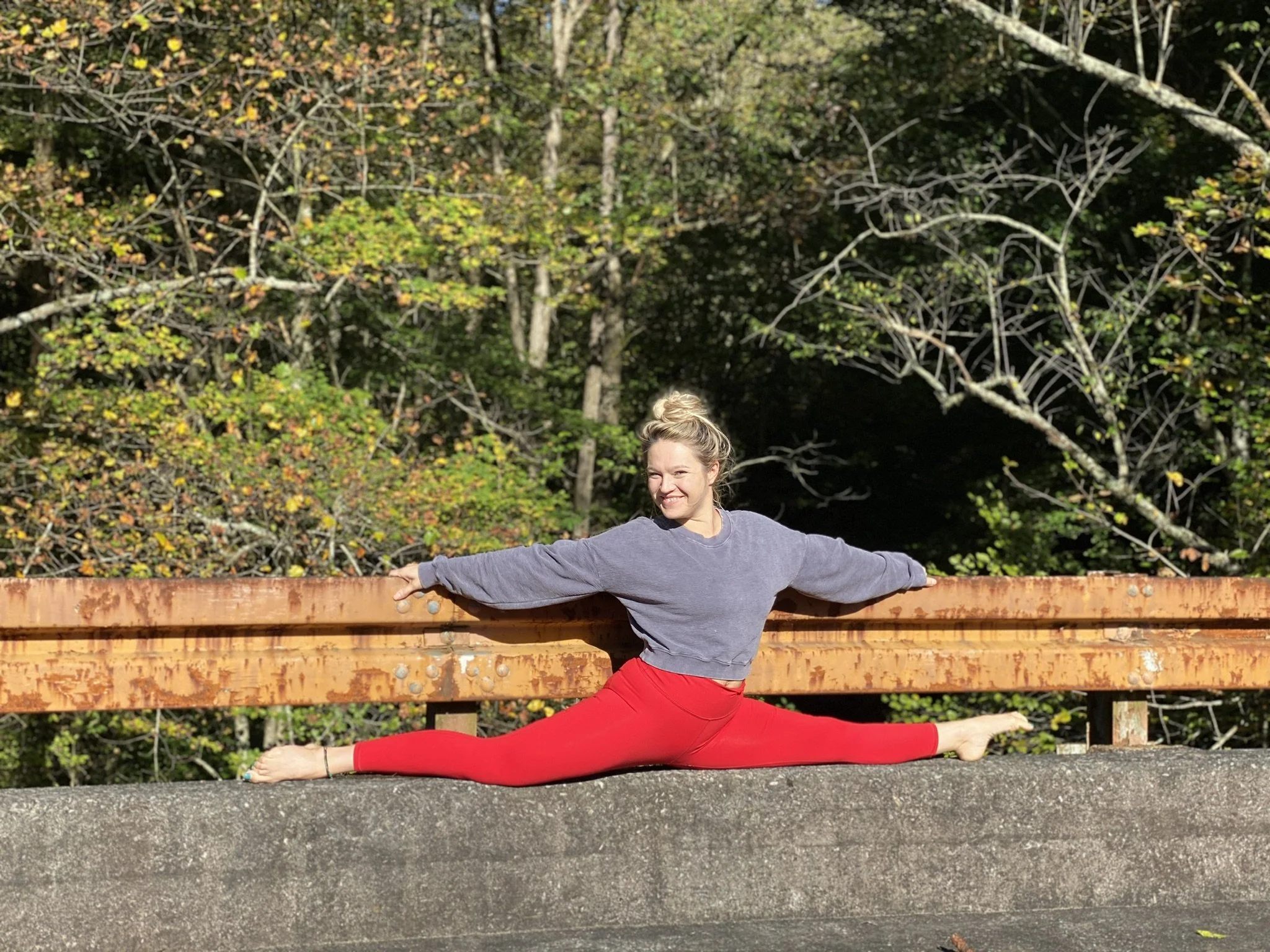 About — Ascending Studio