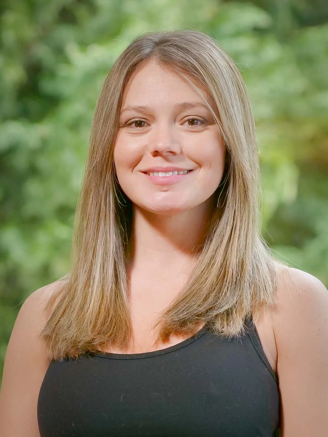 General 2 — Ascending Studio