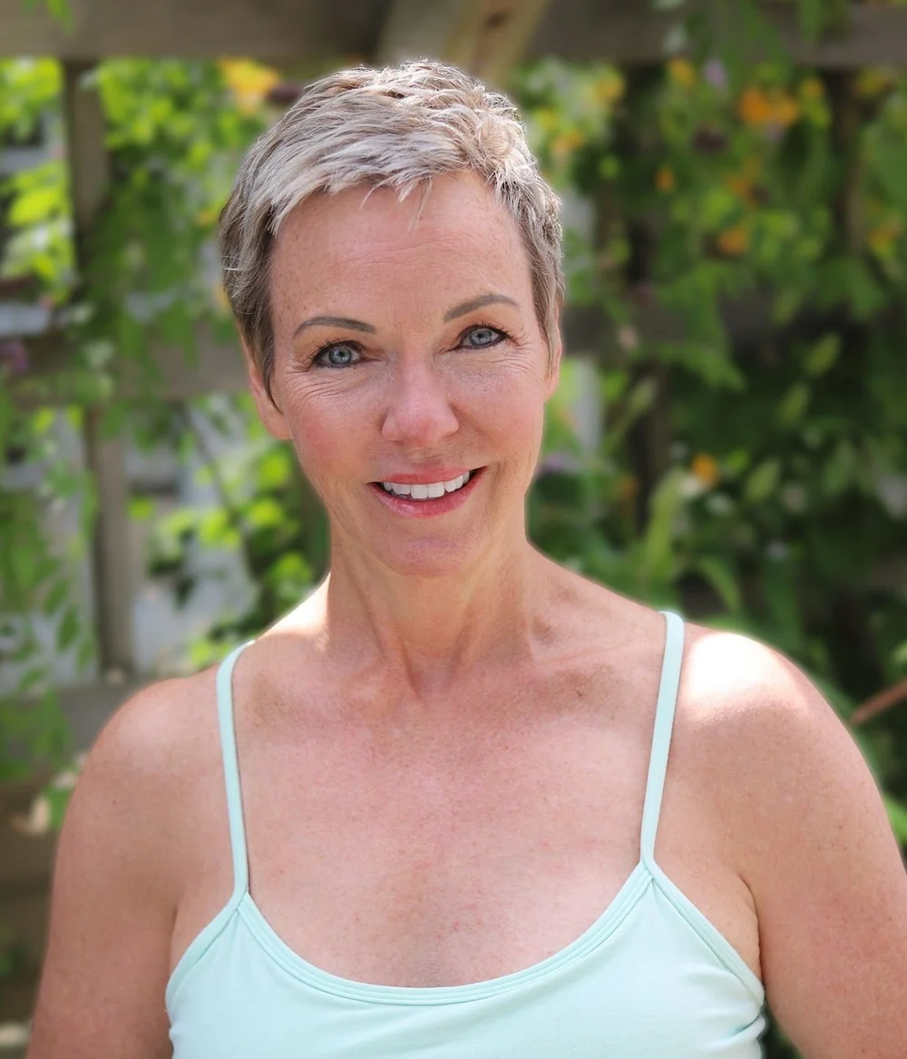 General 2 — Ascending Studio