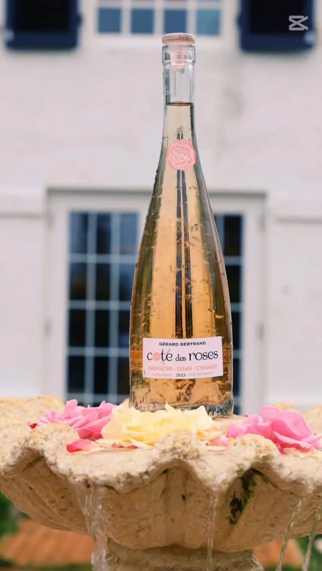 The Botanist Cafe & Garden Lounge | Bermuda | The Botanist