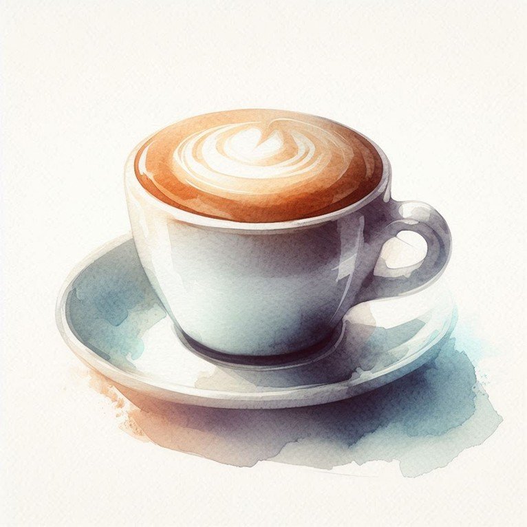 The Botanist Cafe Coffee & Coffee Cocktails | The Botanist