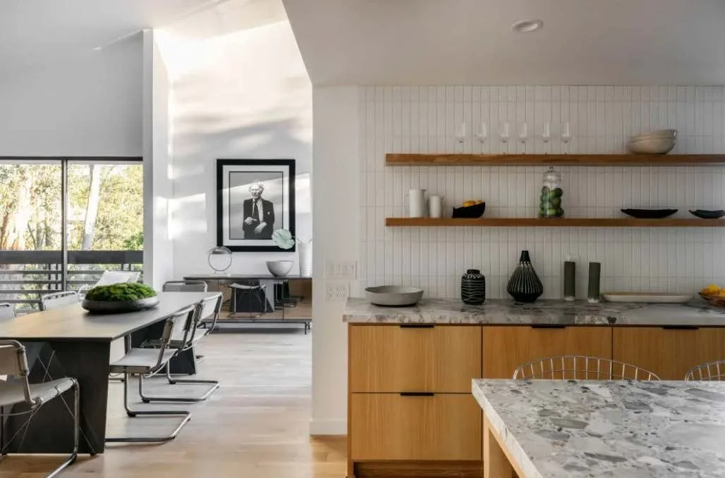 Jane Coleman Design