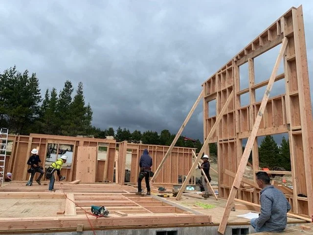 Services — PremierNWconstruction.com