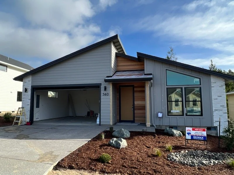 PremierNWconstruction.com