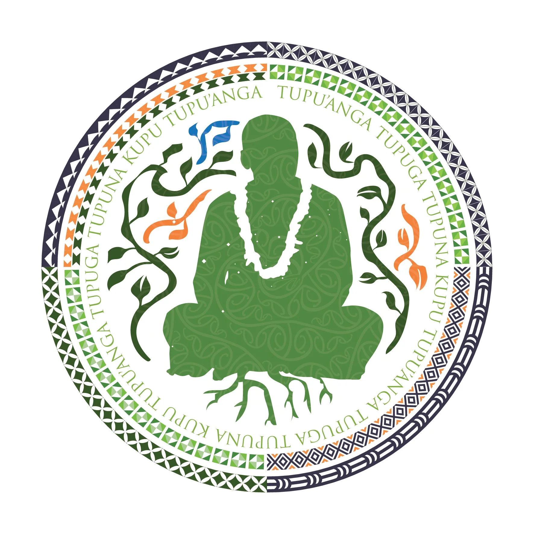 What we do — Mana Moana