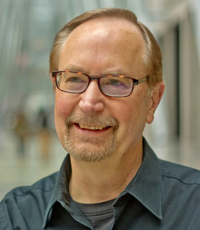 Lambert Zuidervaart