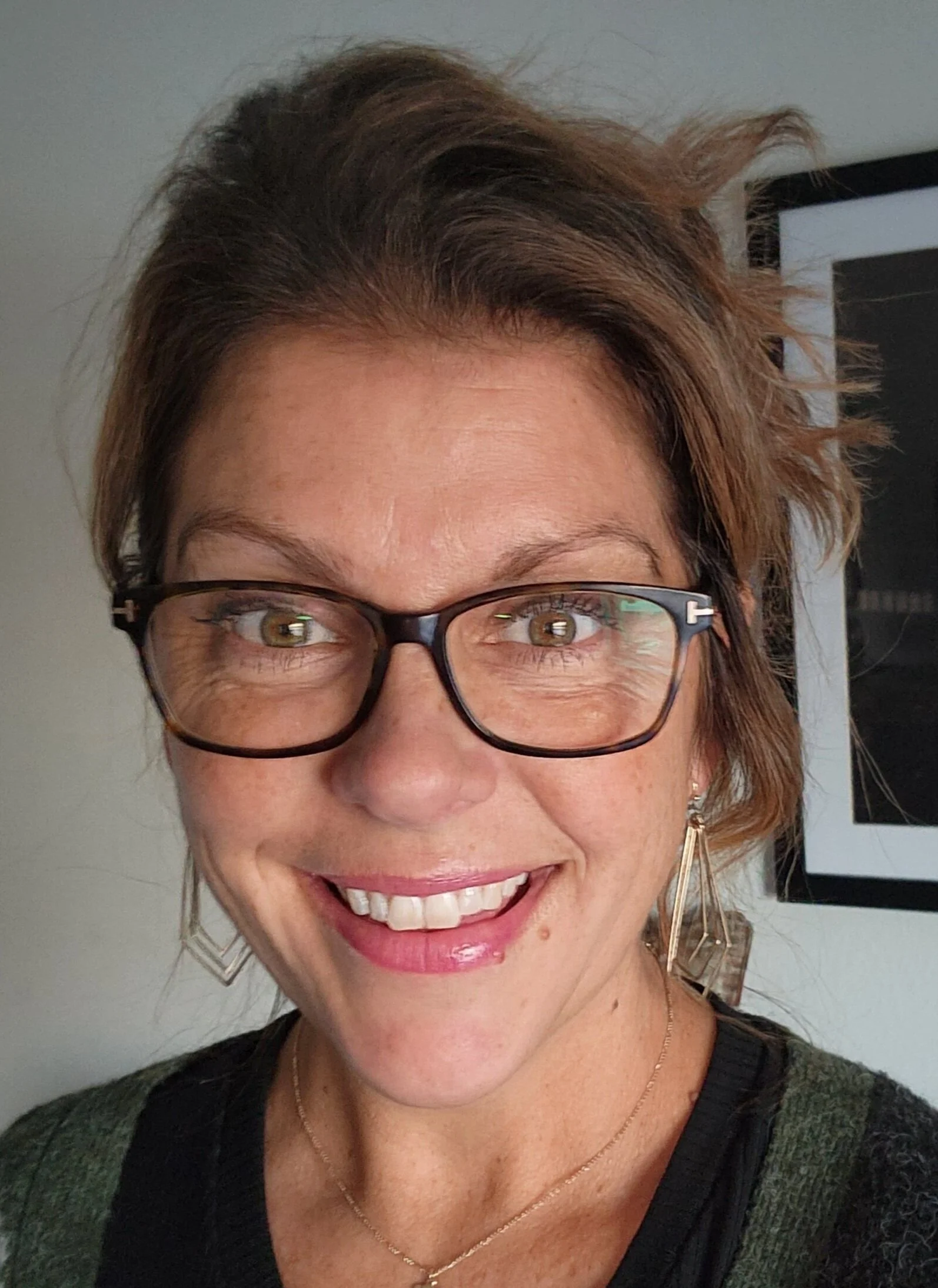 Our Team | Burr Ridge Birth Center