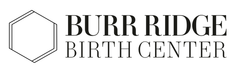 Burr Ridge Birth Center | Midwifery in Chicago Suburbs