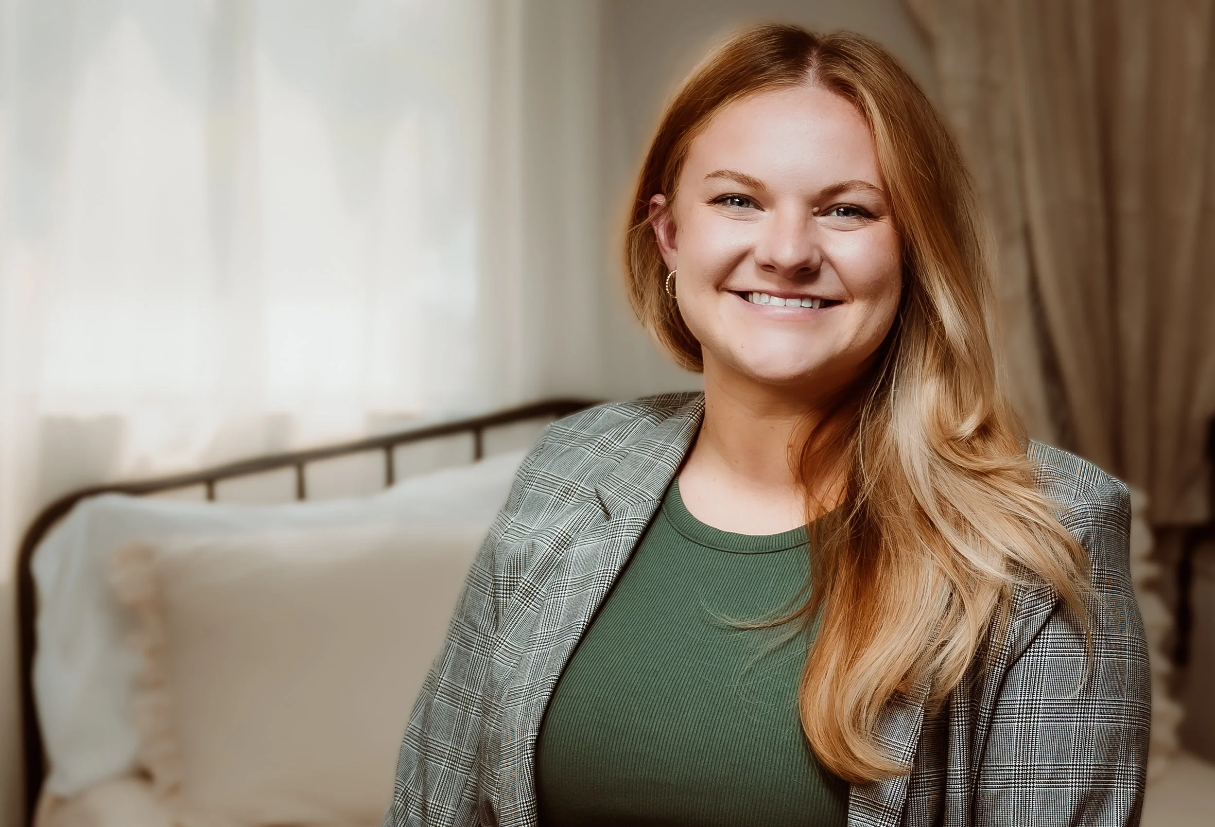 Our Team | Burr Ridge Birth Center