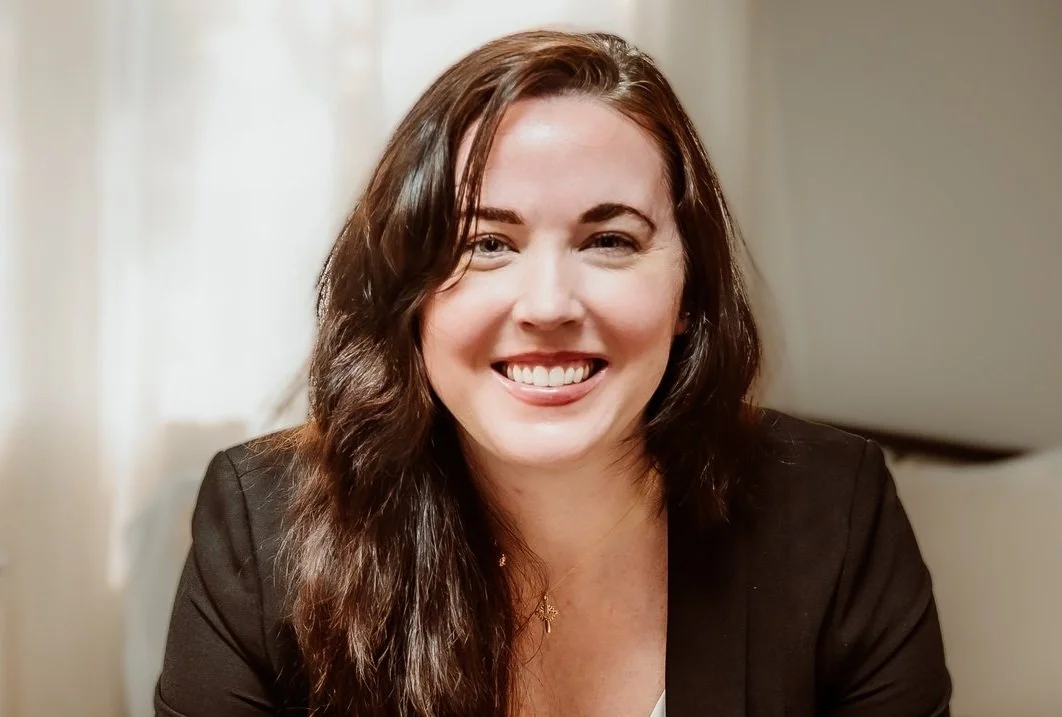 Our Team | Burr Ridge Birth Center