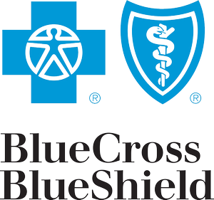 Burr Ridge Birth Center