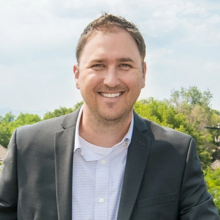 Operations — Ibex Investors Logo