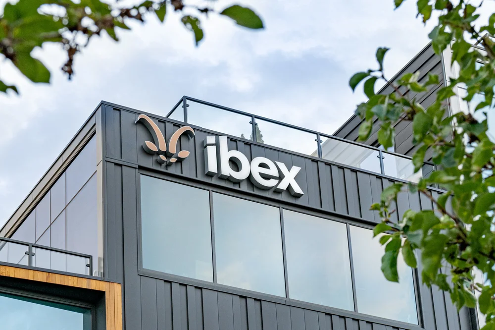 Ibex Investors | Investment Mangement