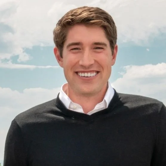 Investments — Ibex Investors Logo