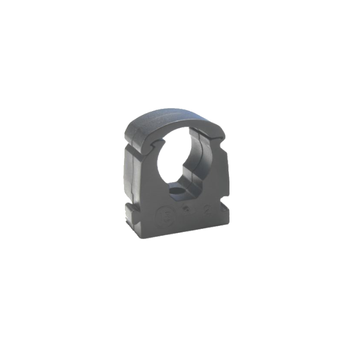 Plumbing — Outer Land Supplies