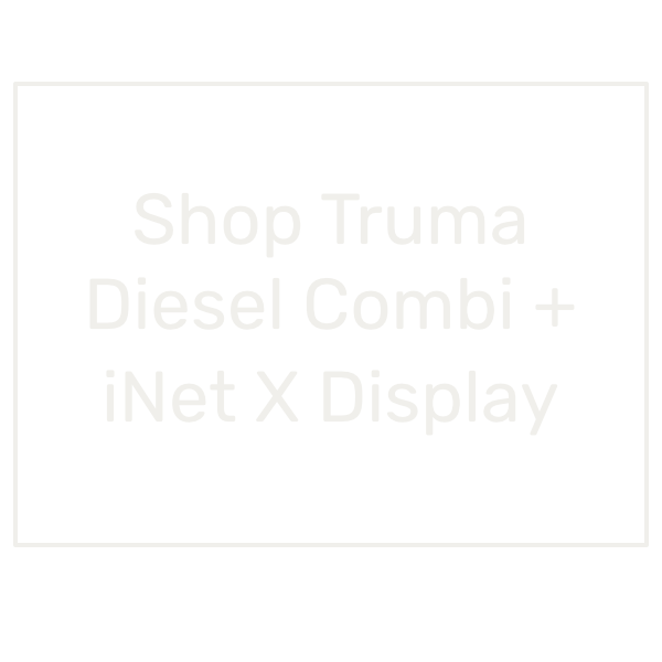 Truma Heating — Outer Land Supplies