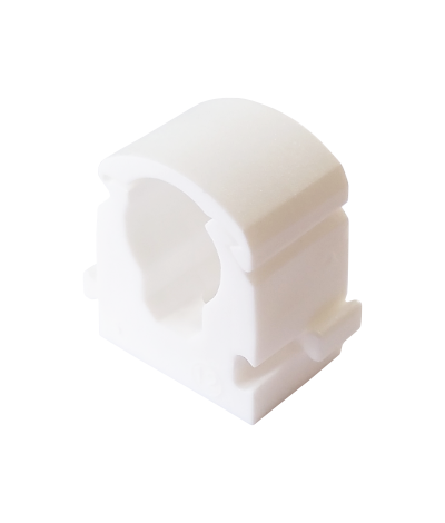 Plumbing — Outer Land Supplies