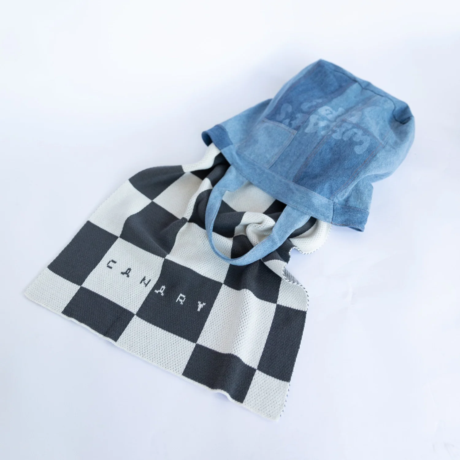 Shop Canary Merch — Canary Marketing