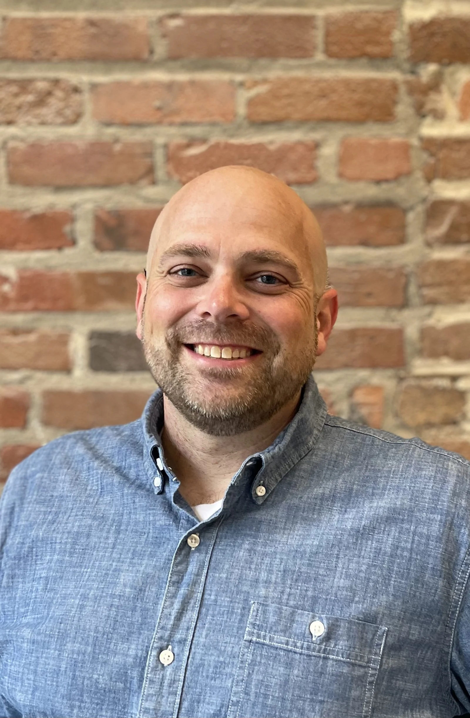 Team — Downtown Pres ILM