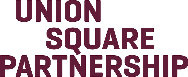 Featured Events | Join the Action Now — Union Square NYC