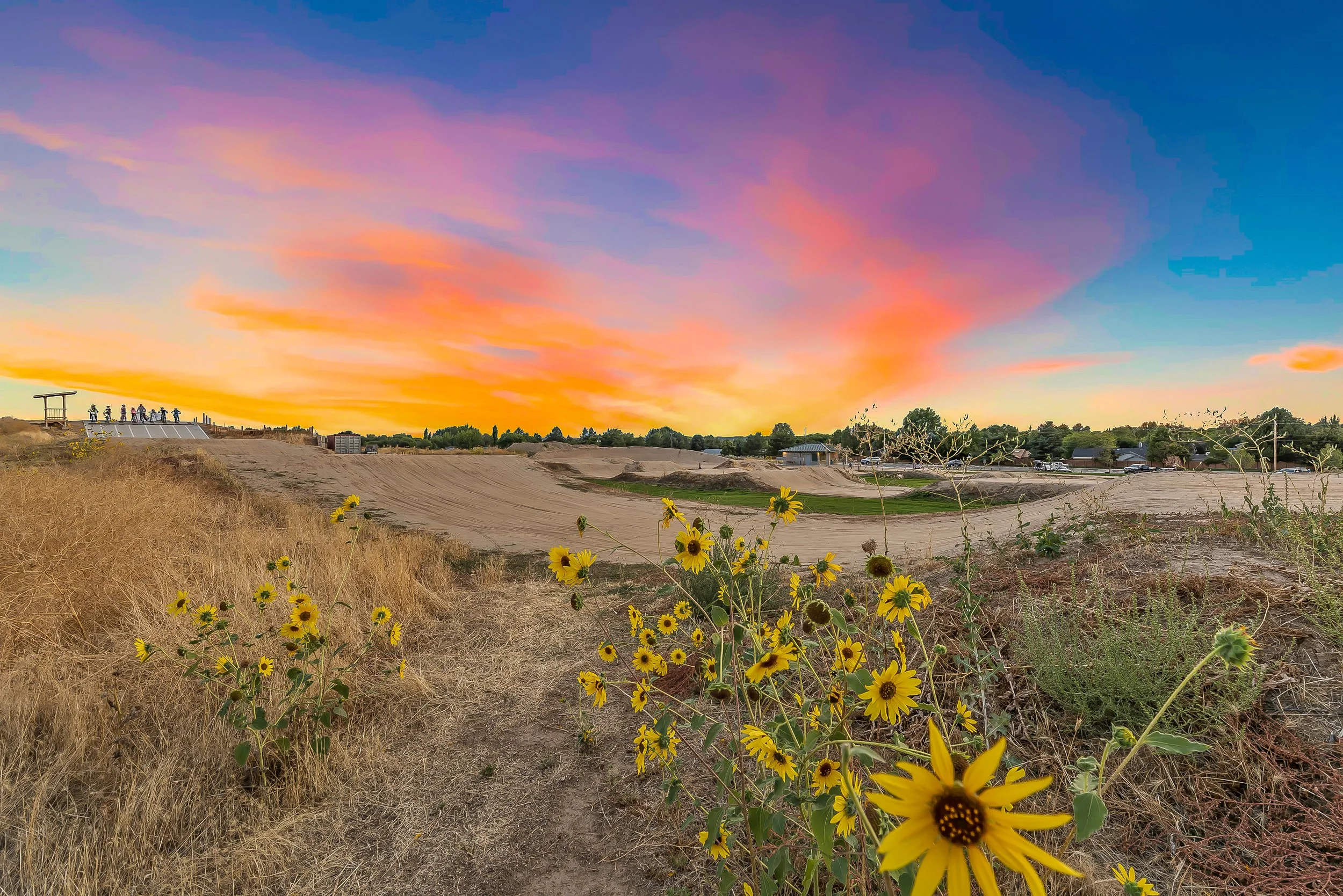 Whitehurst | Eagle, ID