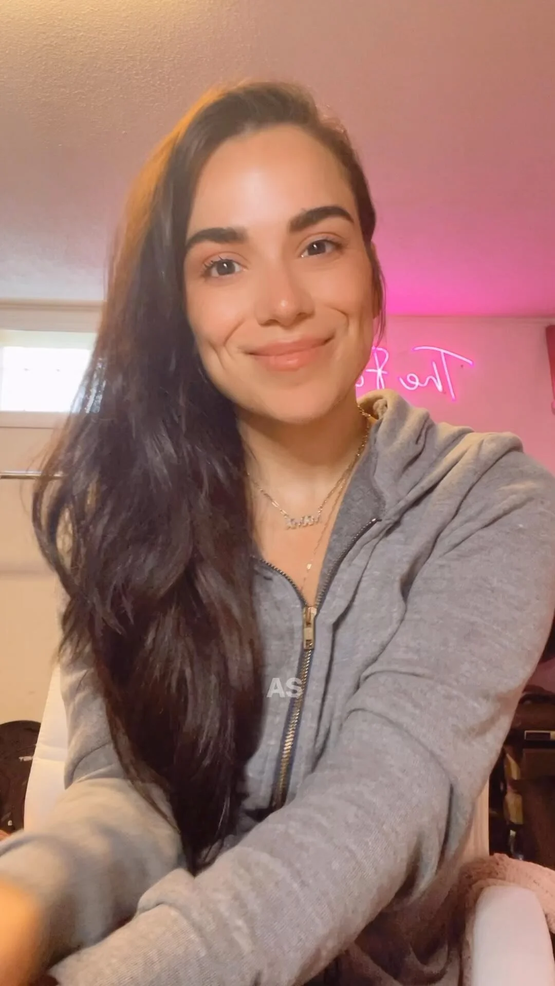 Kaitlyn Wozniak