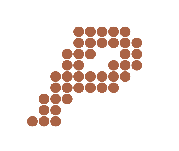 THE PAD | Toronto Padel Club