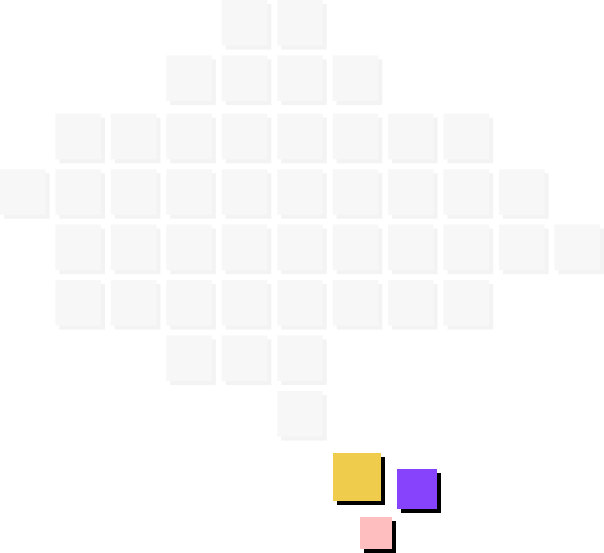 Albus, AI App, explore any topic - powered by ChatGPT