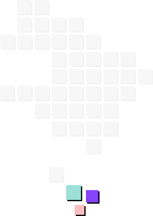 Albus Ai App Explore Any Topic Powered By Chatgpt