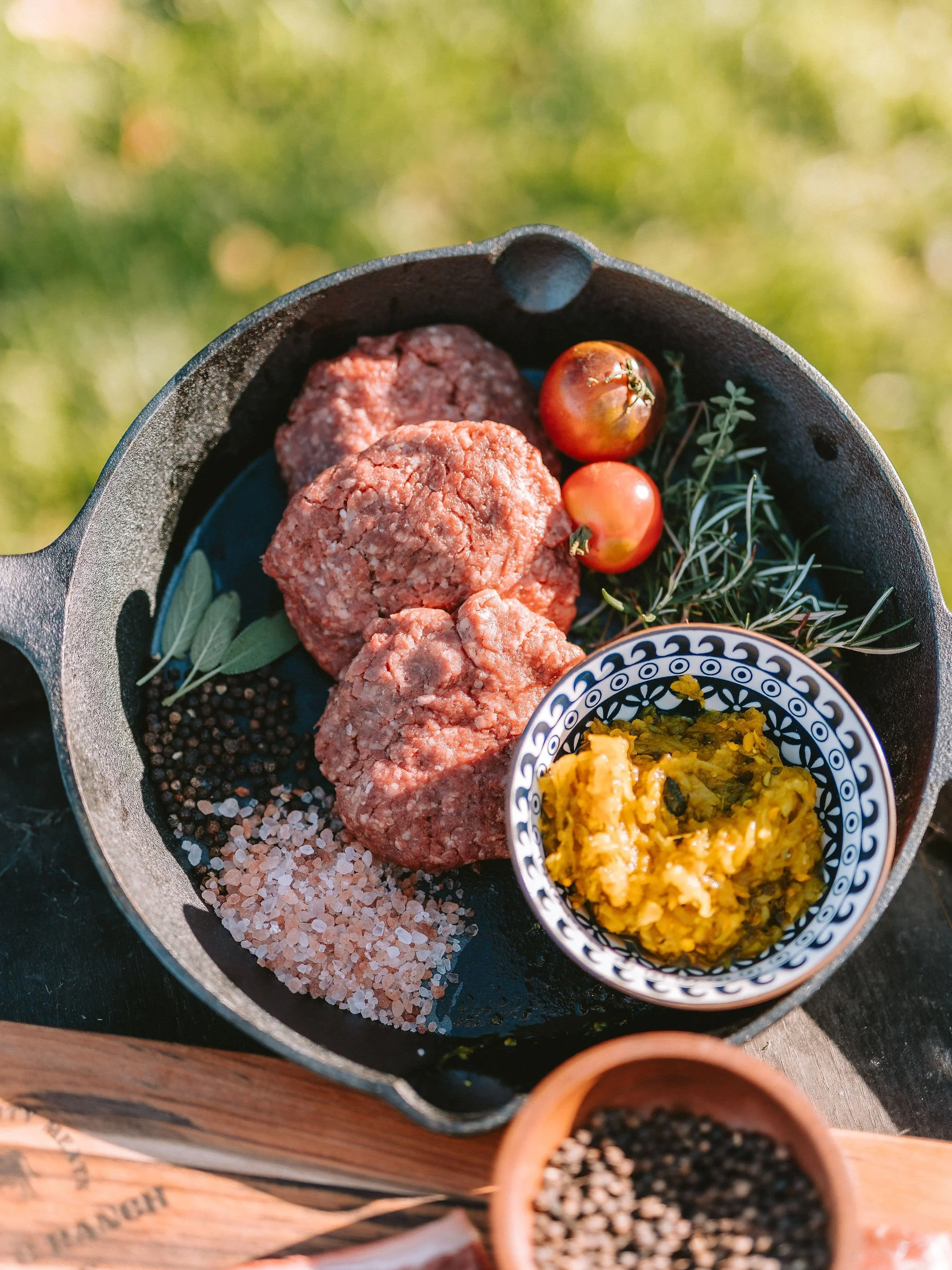Recipe Ideas | Discover Fresh Recipes Today — Triple C Ranch Meats