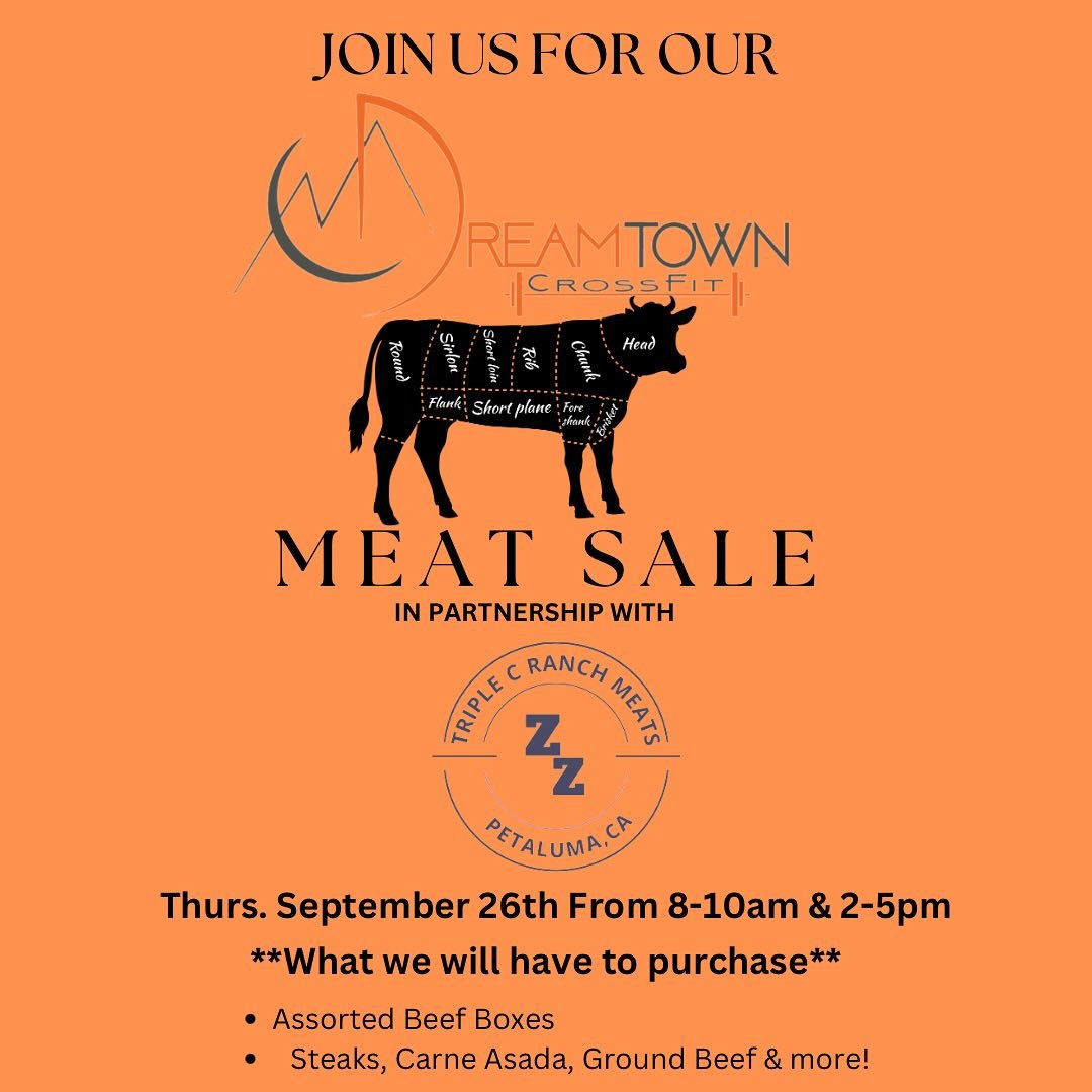 Triple C Ranch Meats | High Quality Beef | Pasture Raised | Dry-Aged ...