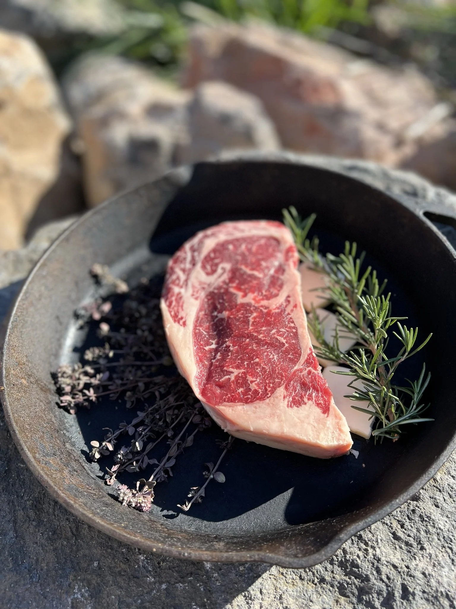 About | Multi-Generational Farm | Petaluma, CA — Triple C Ranch Meats