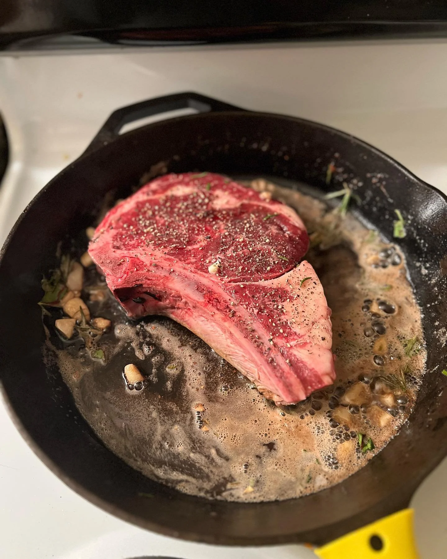 Products | High Quality Beef | Assorted Boxes — Triple C Ranch Meats