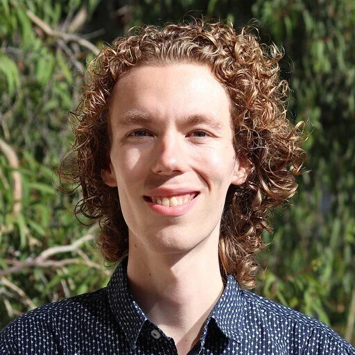 Members — The Athavale Group