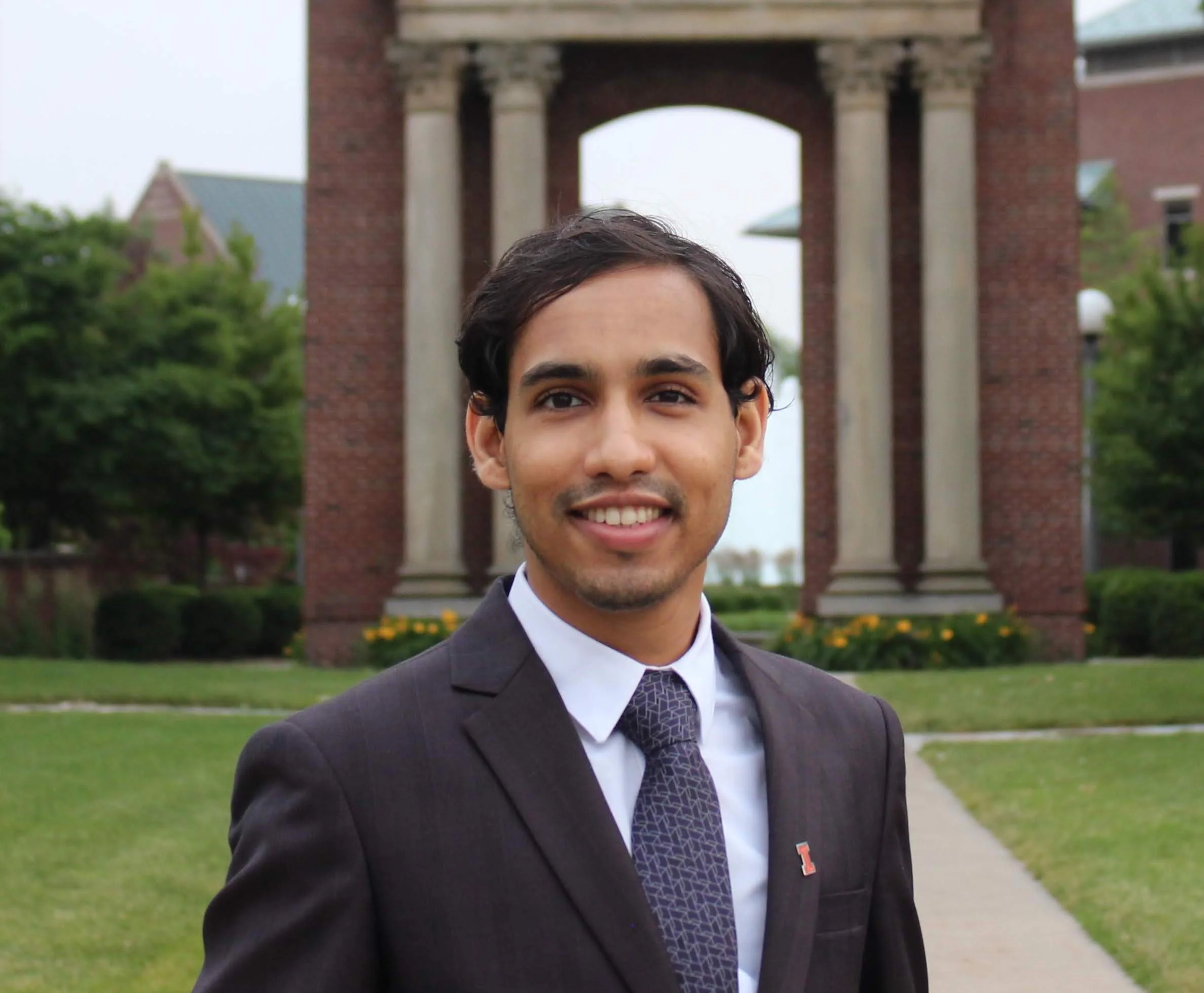 Members — The Athavale Group