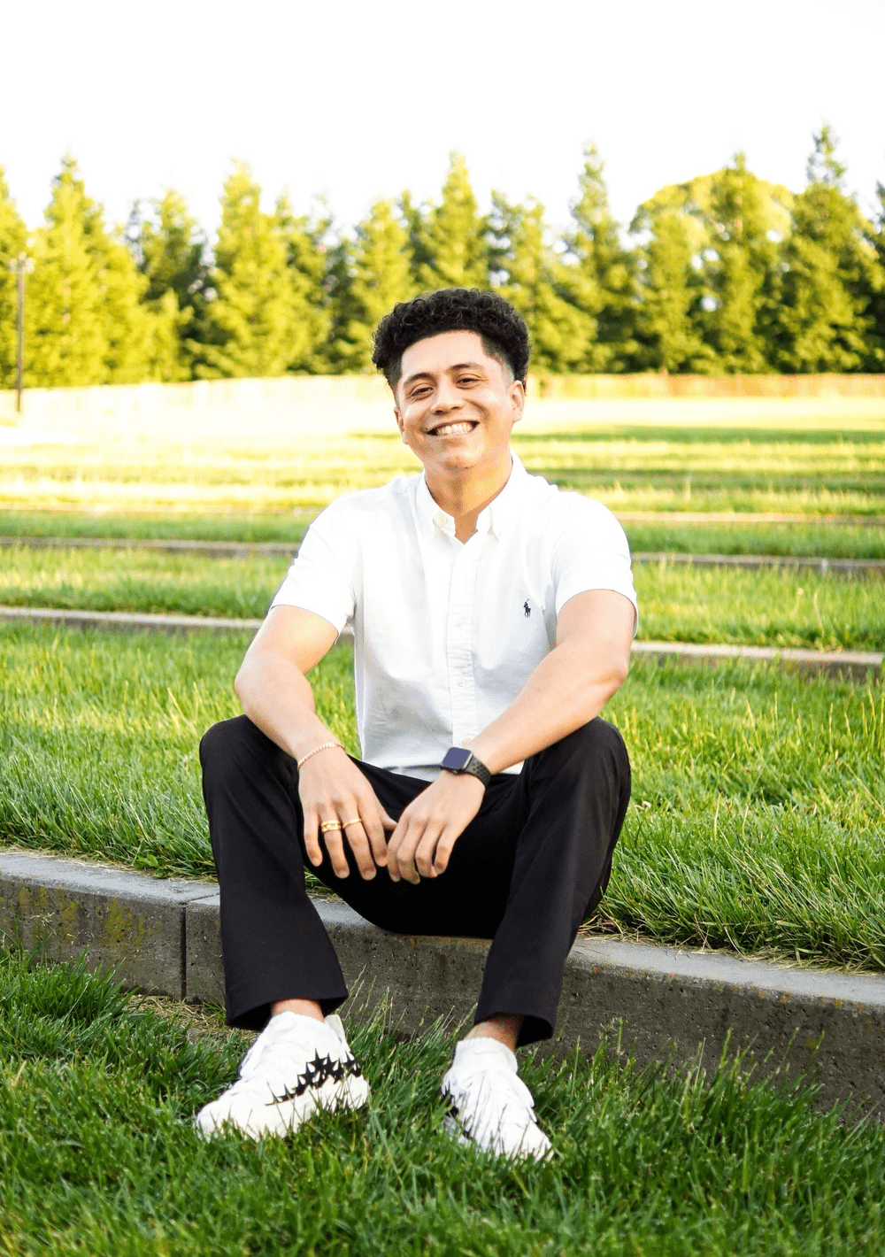 Members — The Athavale Group