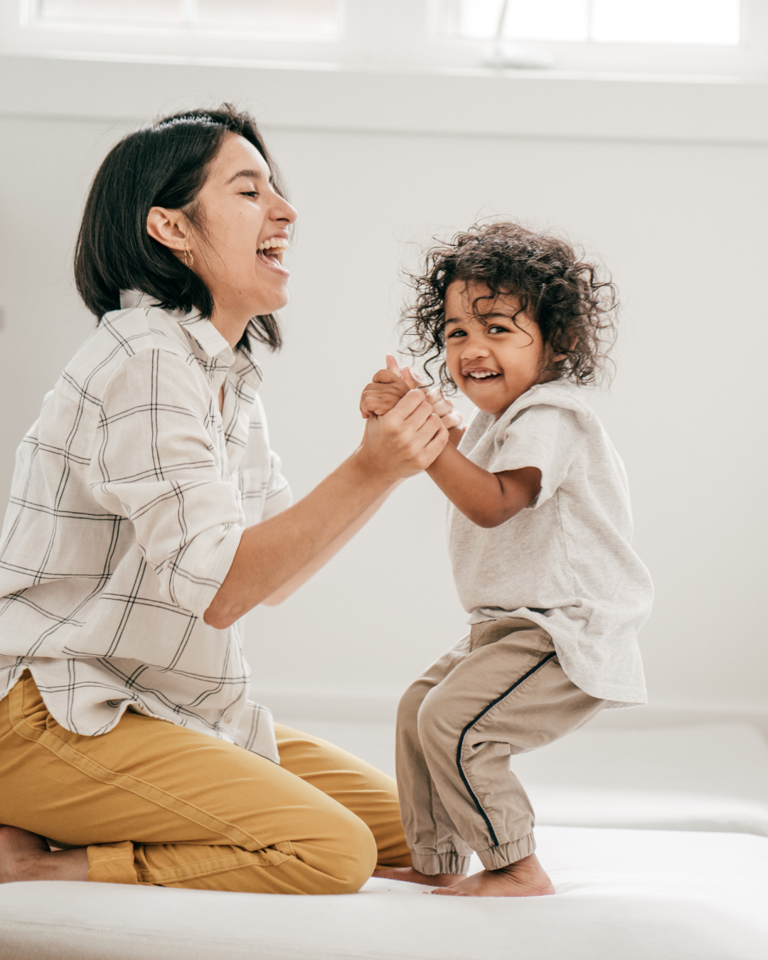 My Child Stopped Saying Words That They Used to Say. Is This Normal ...