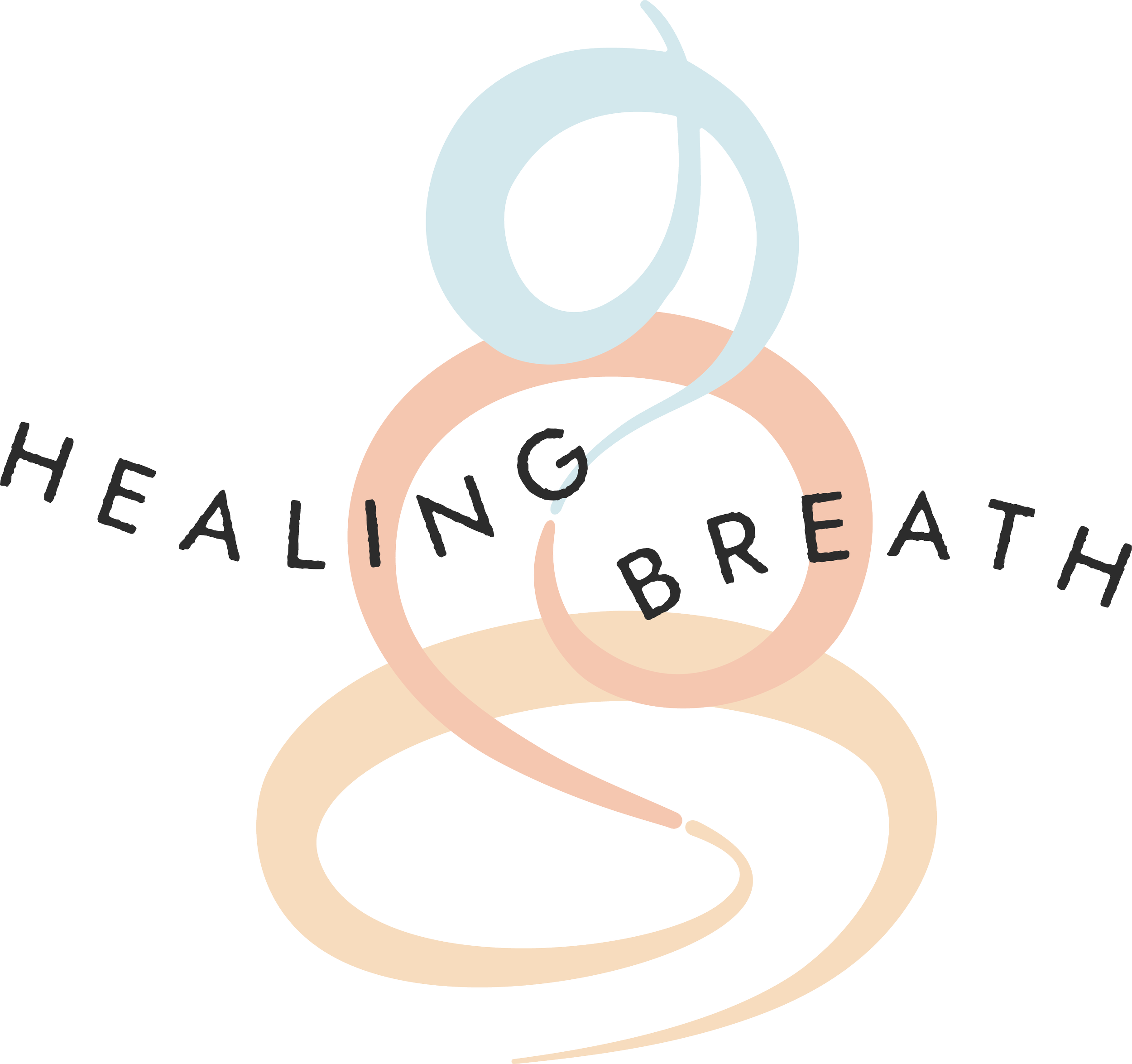 Breathwork Classes Montgomery, TX | Healing Breathtx