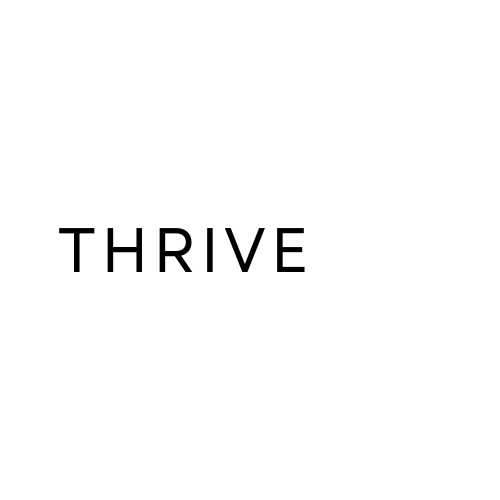 ThriveHI