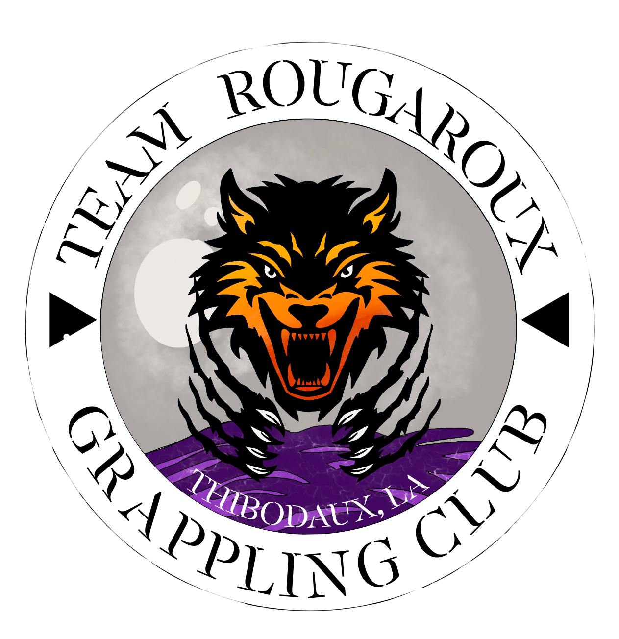 KIDS PROGRAM — Delta Training Center