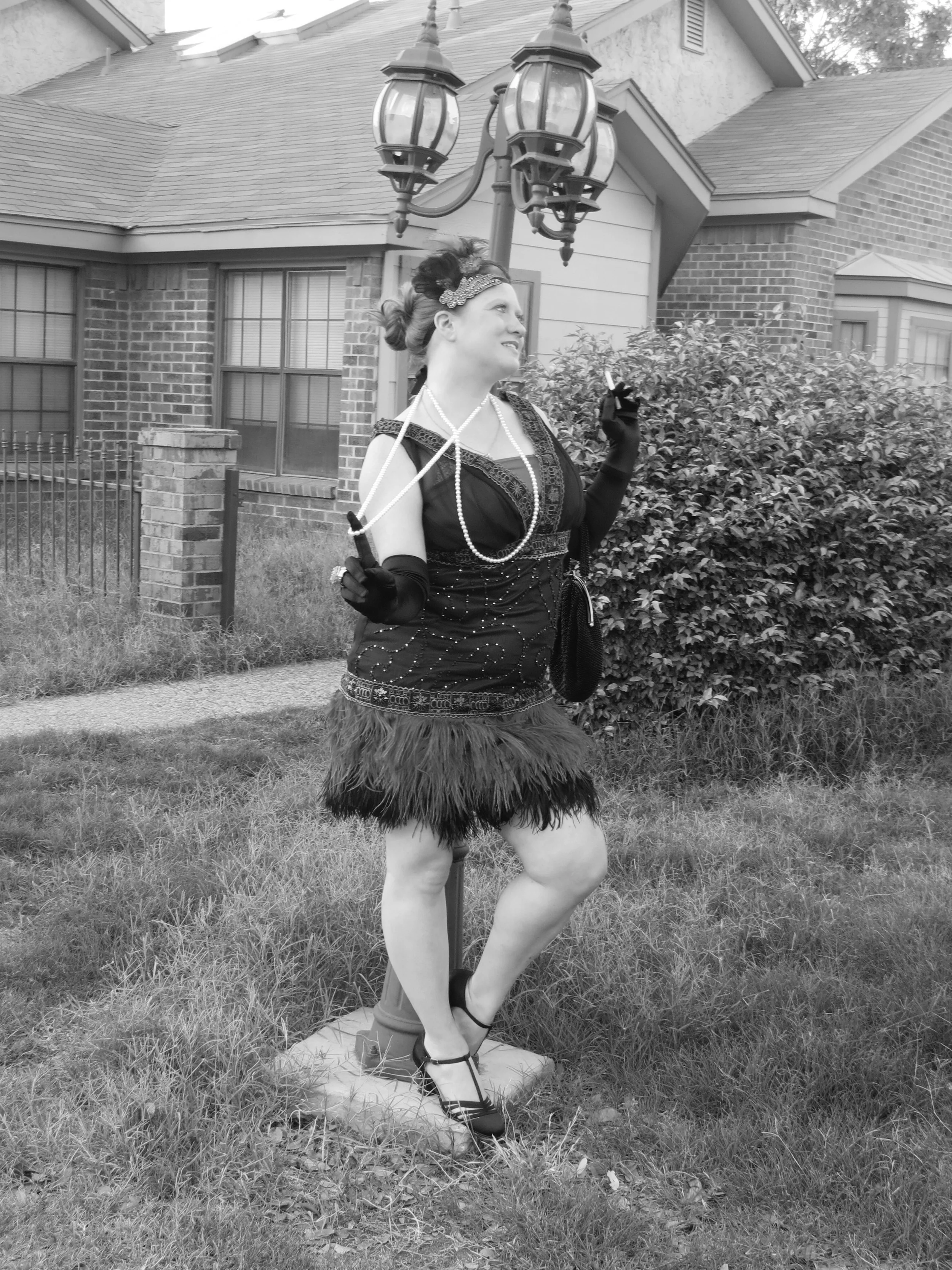 Custom & Alterations — Absolute Bridal (Copy)