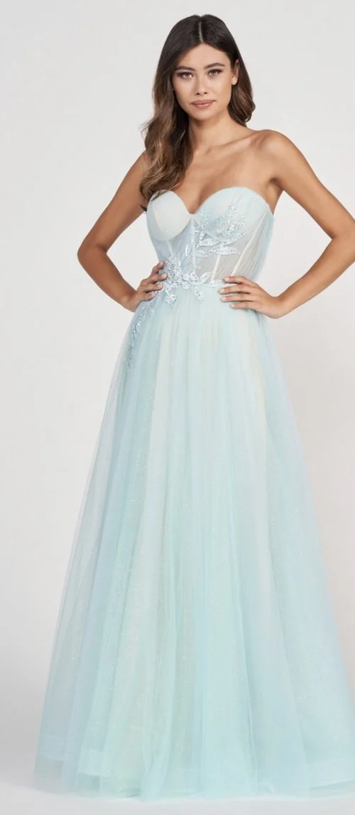 Prom Dresses — Absolute Bridal (Copy)