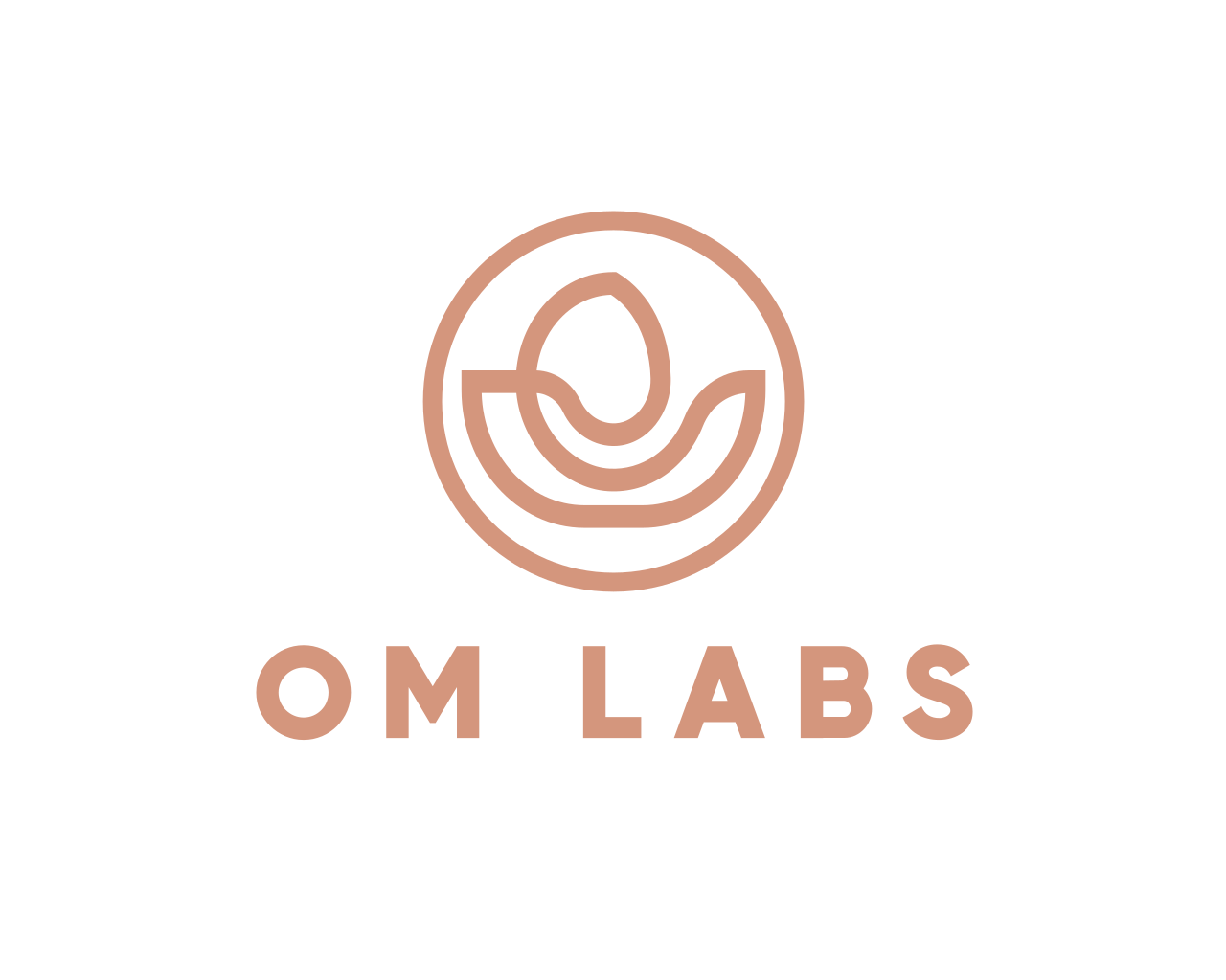 Coaching FAQs — Om Labs