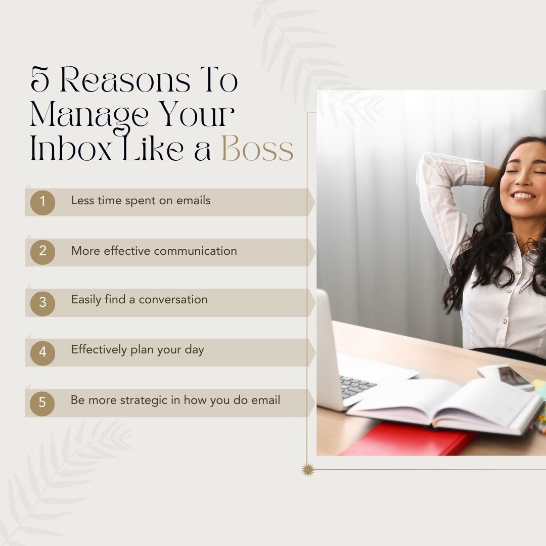 BUSY BEES SUPPORT Online Business Manager | Business Systemisation ...